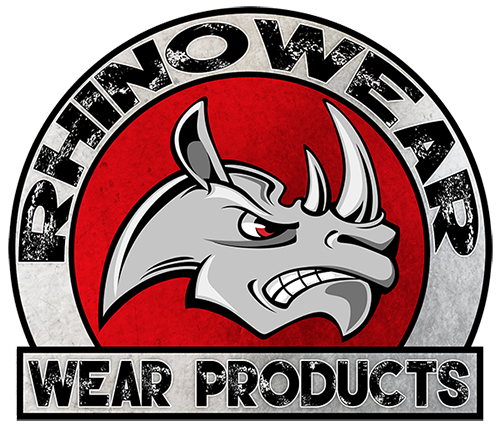 Home | Rhinowear